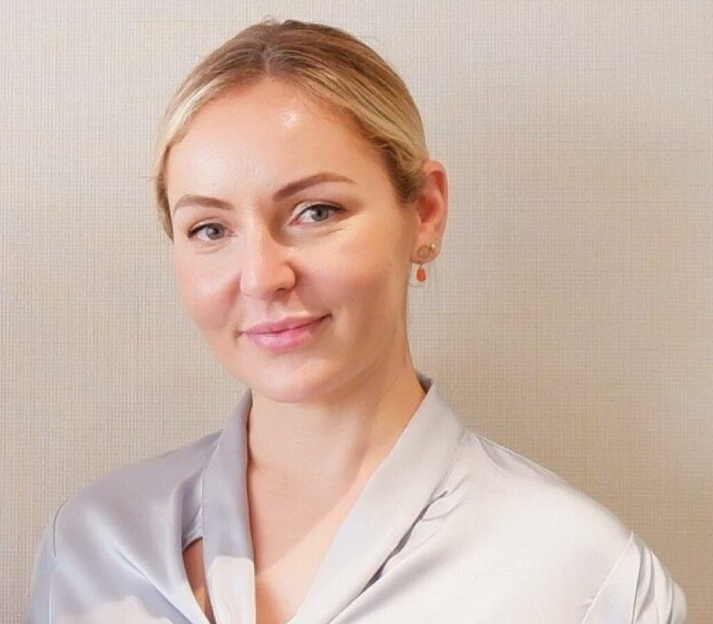 Our Founder, Sarah Keates caught up with Telum Media to discuss ...