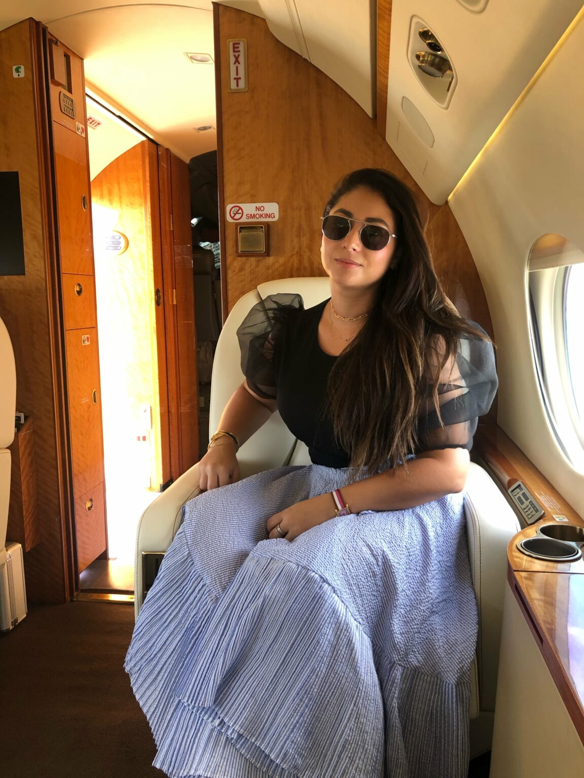 10 questions with Alex Colindres - redefining the rules of business ...