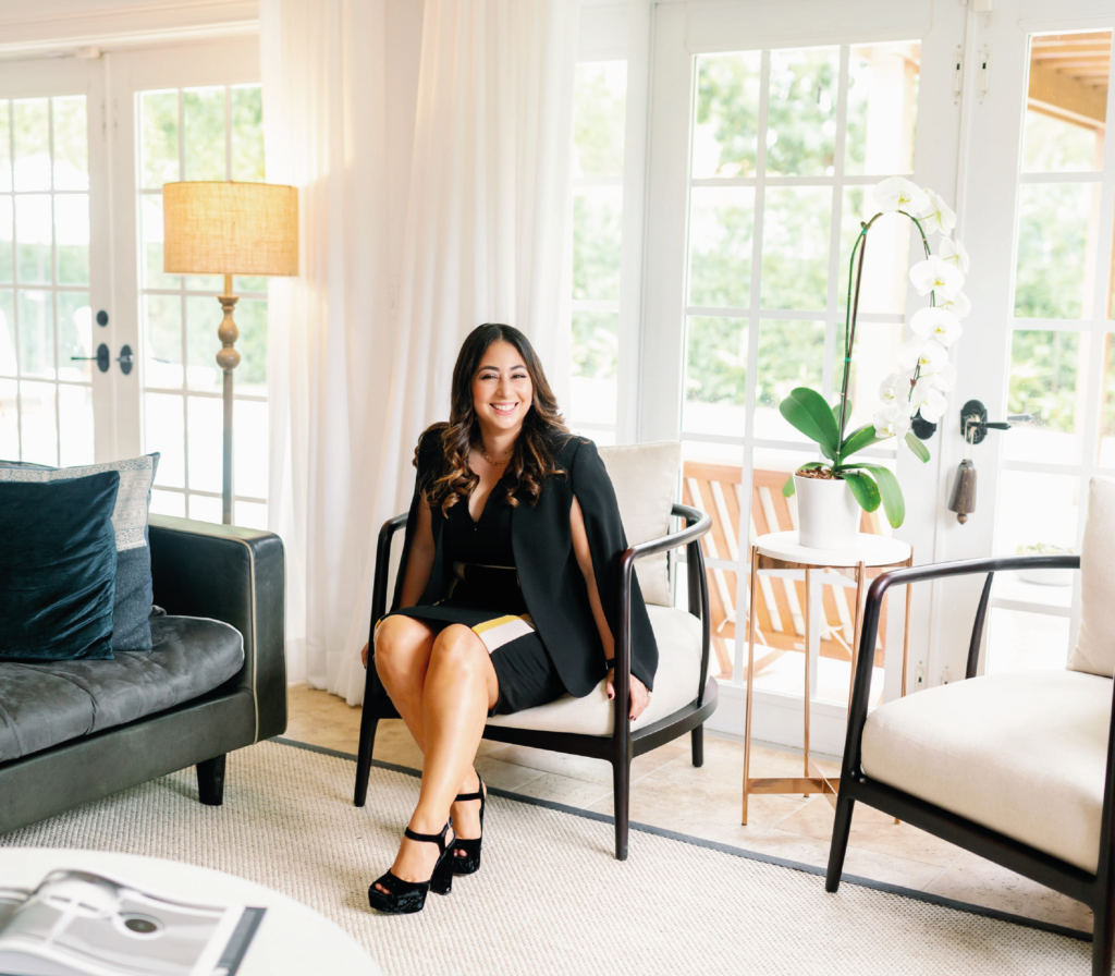 10 questions with Alex Colindres - redefining the rules of business ...