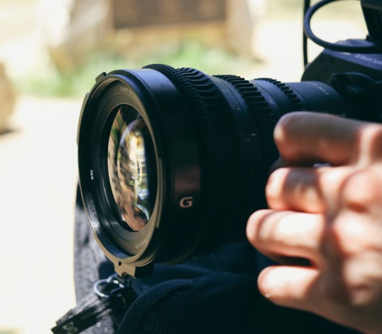 PR Terminology: A List of Essential Marketing Terms and Definitions