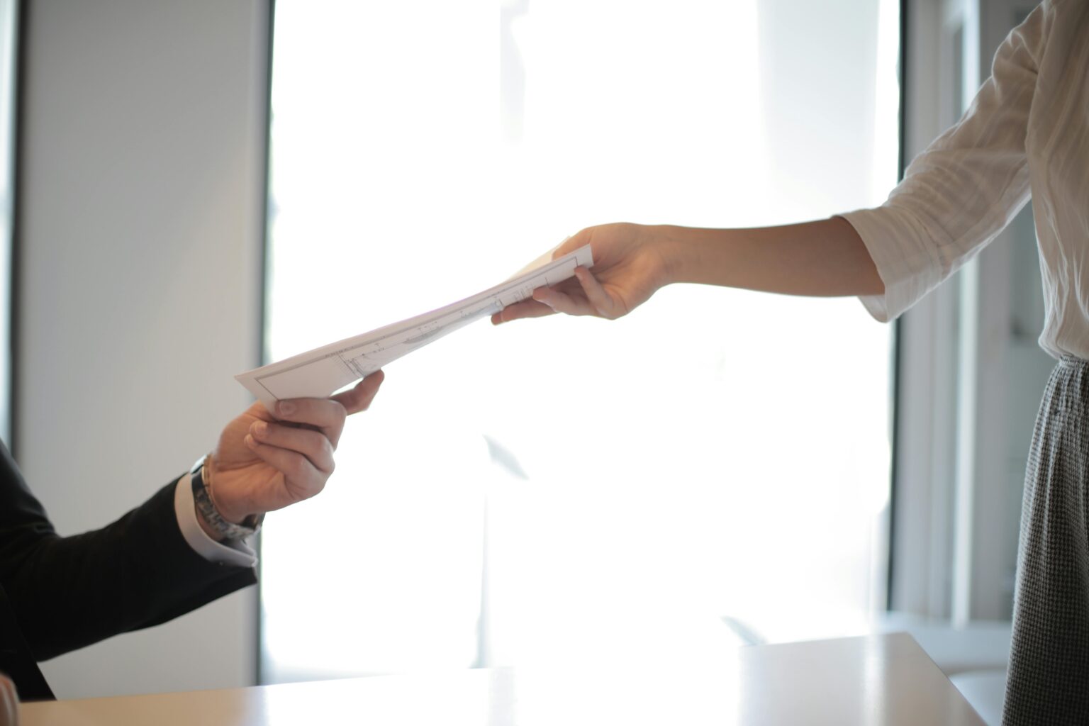 10-Step PR Roadmap: Understanding How PR Works - White Orchid Insights