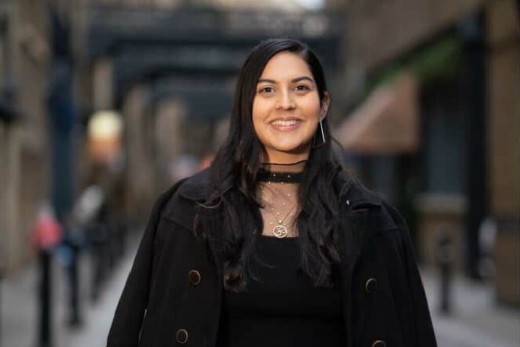 10-Step PR Roadmap: Understanding How PR Works - White Orchid Insights